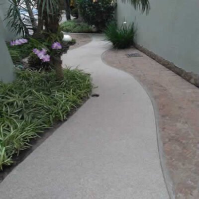 Granilite externo Fulget – Rei do Fulget